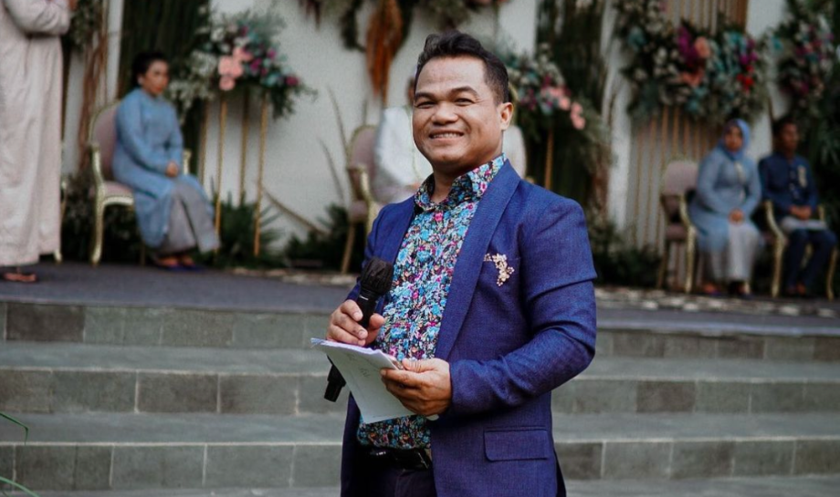 Pahit dan Manis Asisten Artis