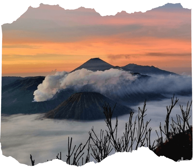 Jelajah Mutu Manikam di Ujung Timur Jawa