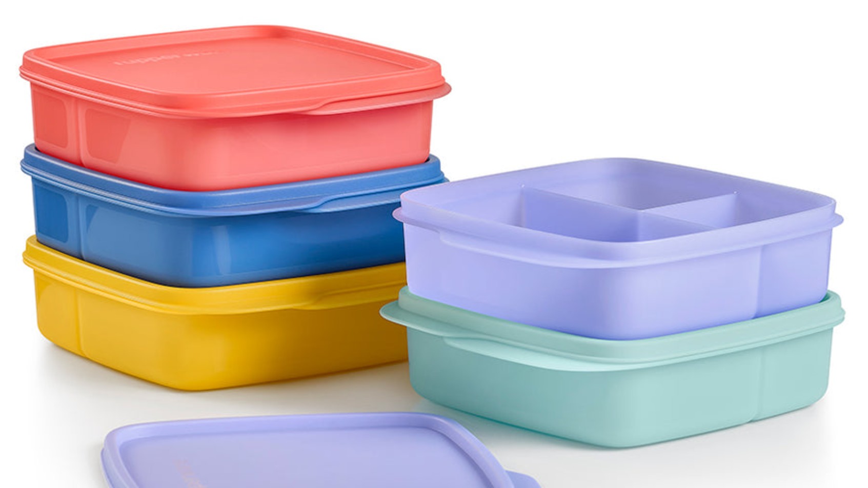 Memes Tupper De Mama Tupperware Ist Bankrott: Zum Trost Kommen Hier