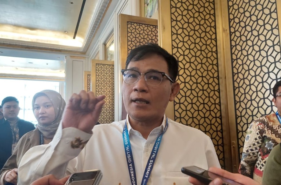 Berat Mimpi Satu Putaran Prabowo-Gibran Berat Mimpi Satu Putaran Prabowo-Gibran