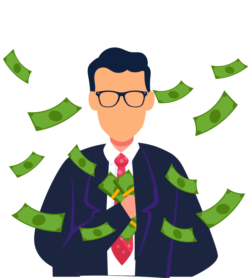 Foya-foya Keluarga SYL